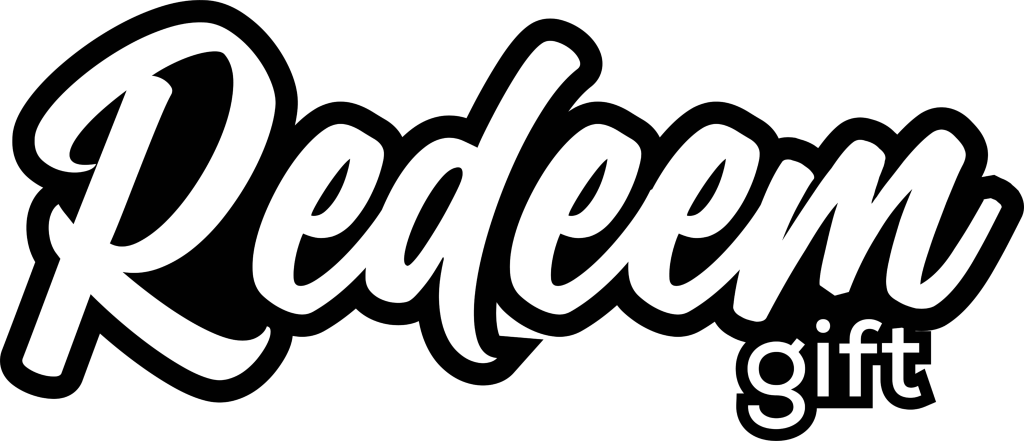 REDEEM.GIFT | CLAIM YOUR GIFT INSTANTLY