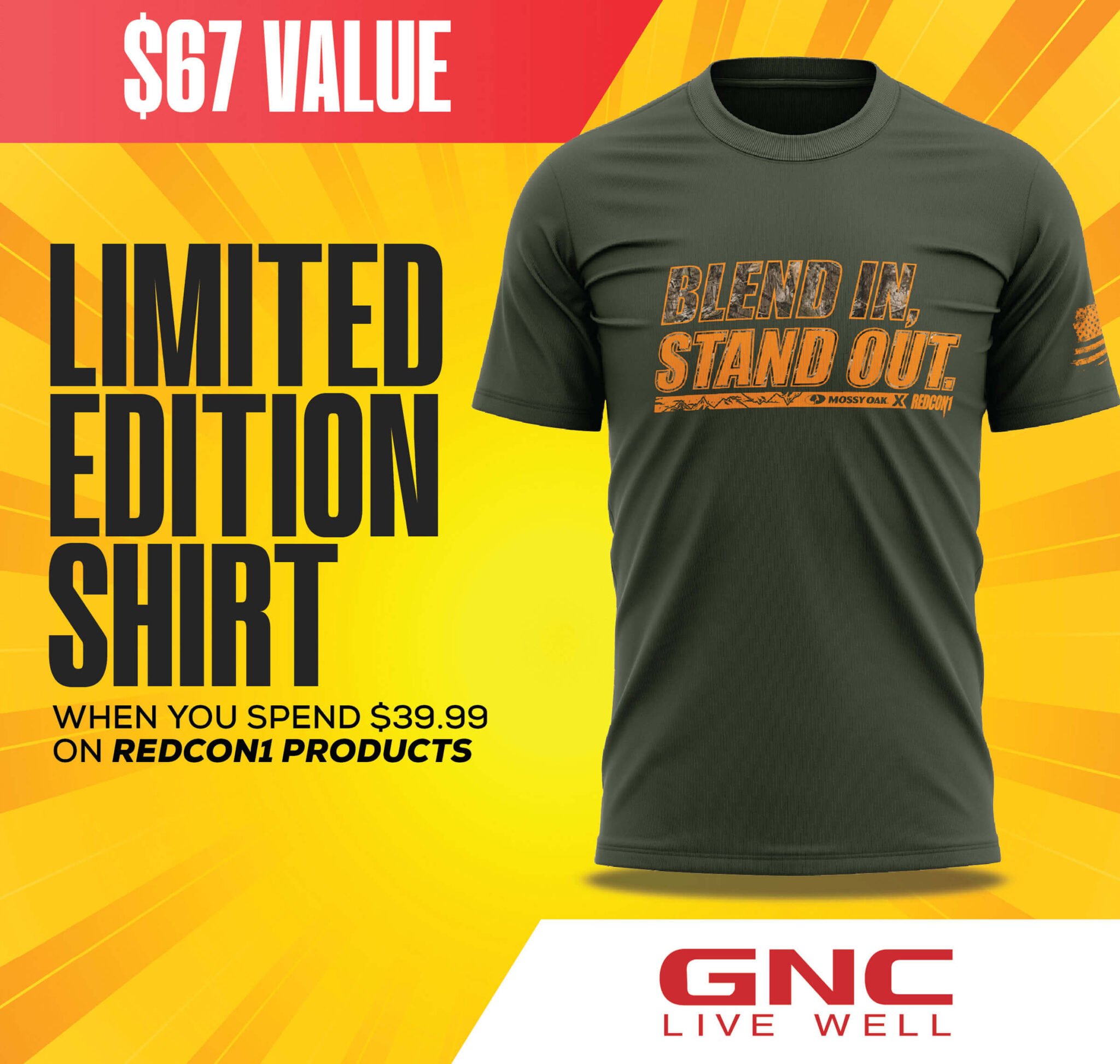 REDEEM.GIFT | CLAIM YOUR GIFT INSTANTLY